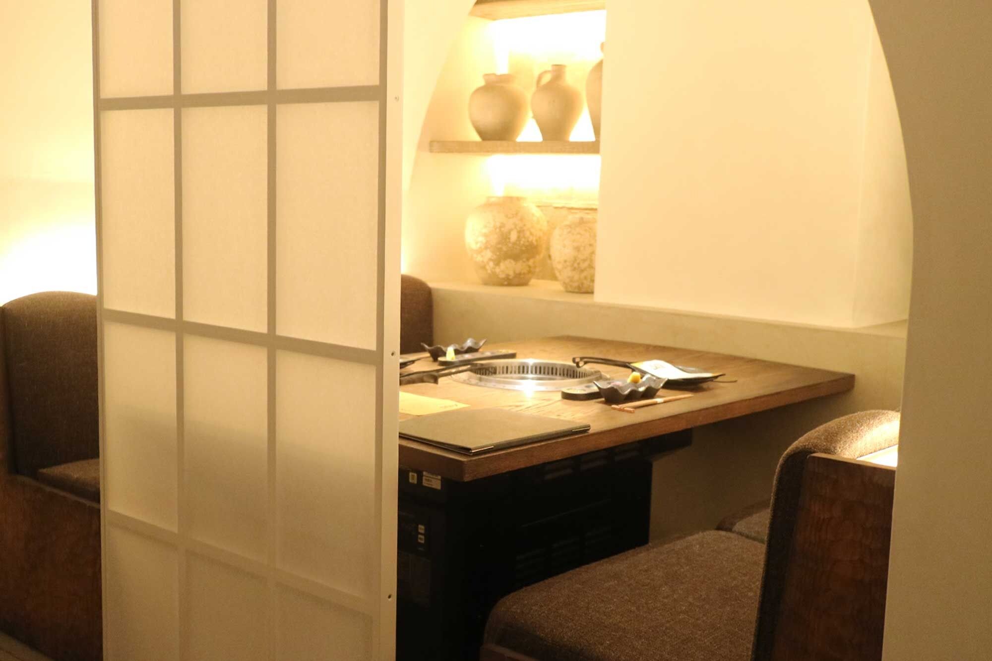 LAVA29 | 餐廳室內裝修設計 | 菁石室內裝修設計 Fine Masonss